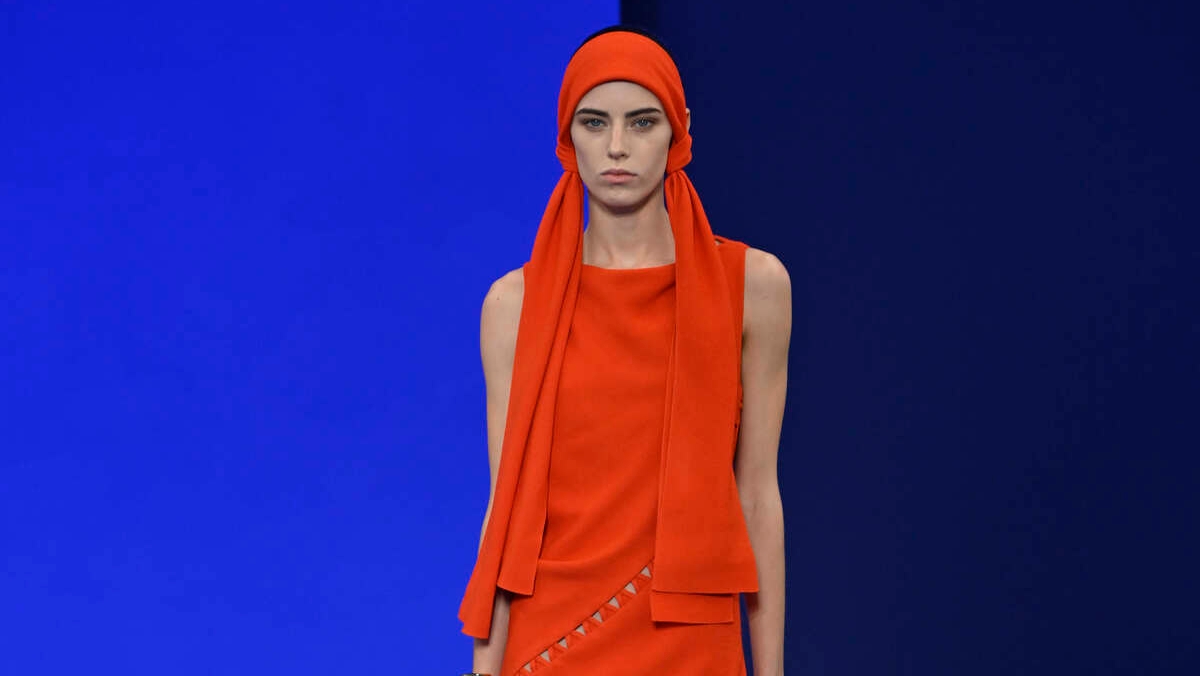 Cambio ai vertici per Lanvin group, esce il veterano David Chan ...