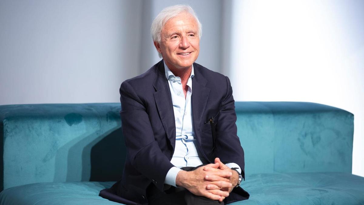 Studi legali, Withers sigla una partnership con Giuseppe Mistretta per ...