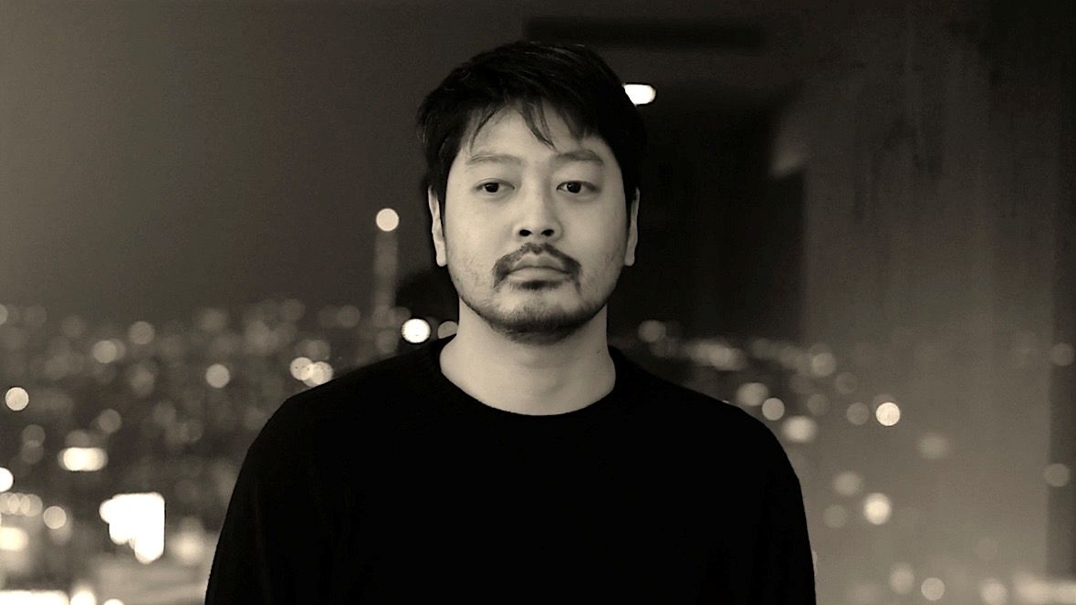 Soshi Otsuki sarà guest designer di Pitti uomo 109 | MilanoFinanza News