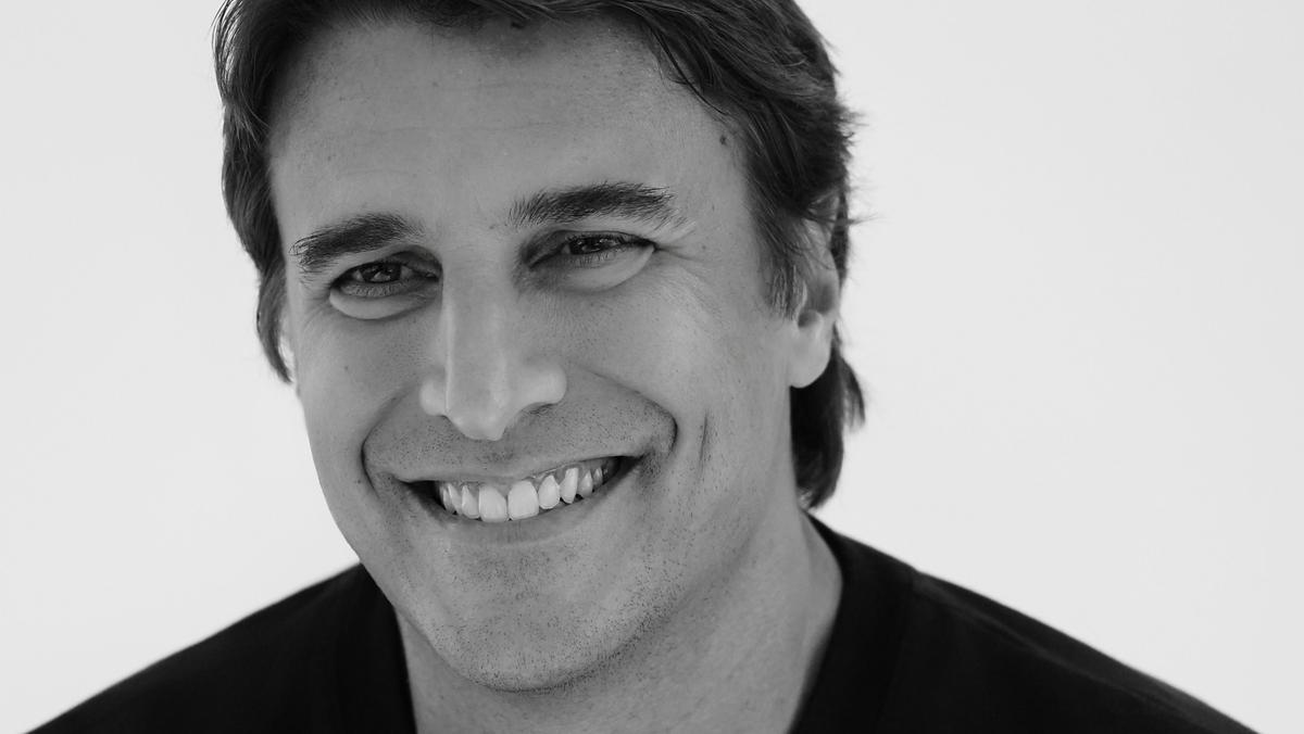 Gucci rafforza il team con la nomina di Dario Gargiulo al marketing ...