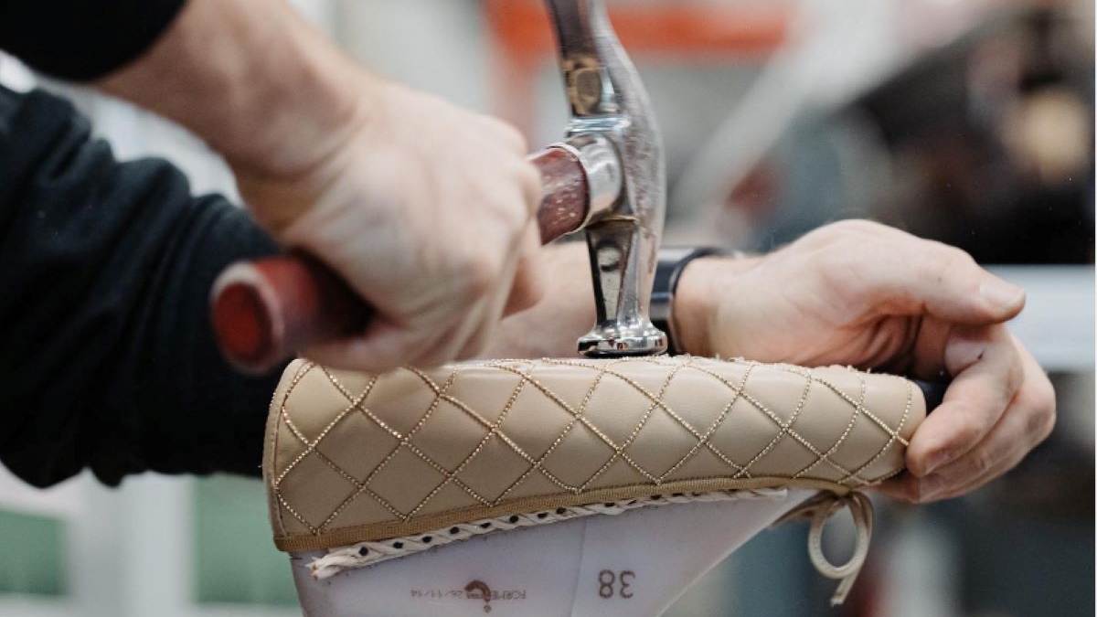 Lvmh e Chanel guidano l’M&A nella supply chain | MilanoFinanza News