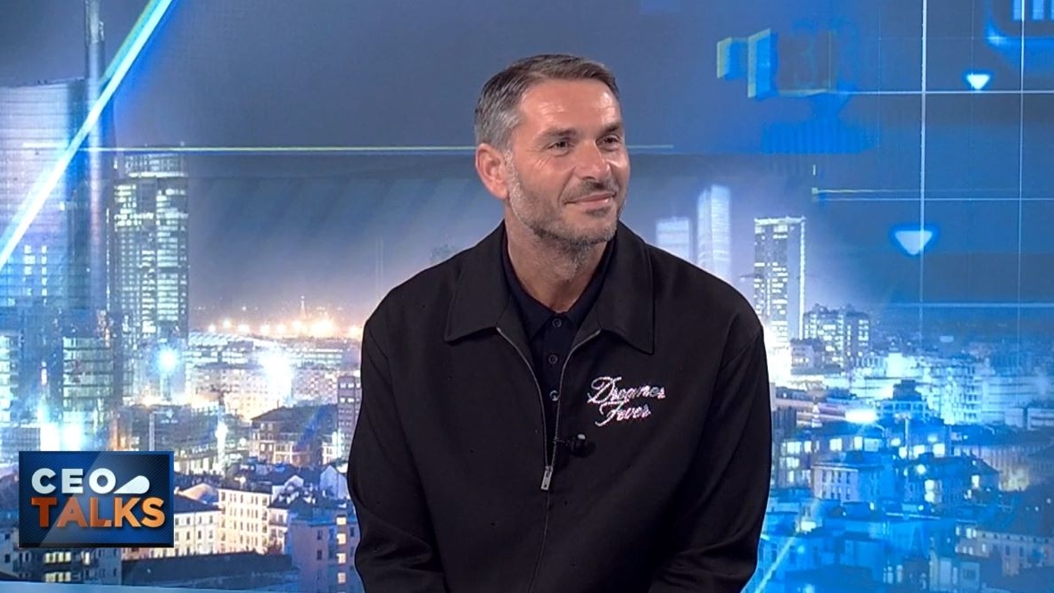 Golden Goose verso Hongshan. Silvio Campara: «Azionisti in movimento ...