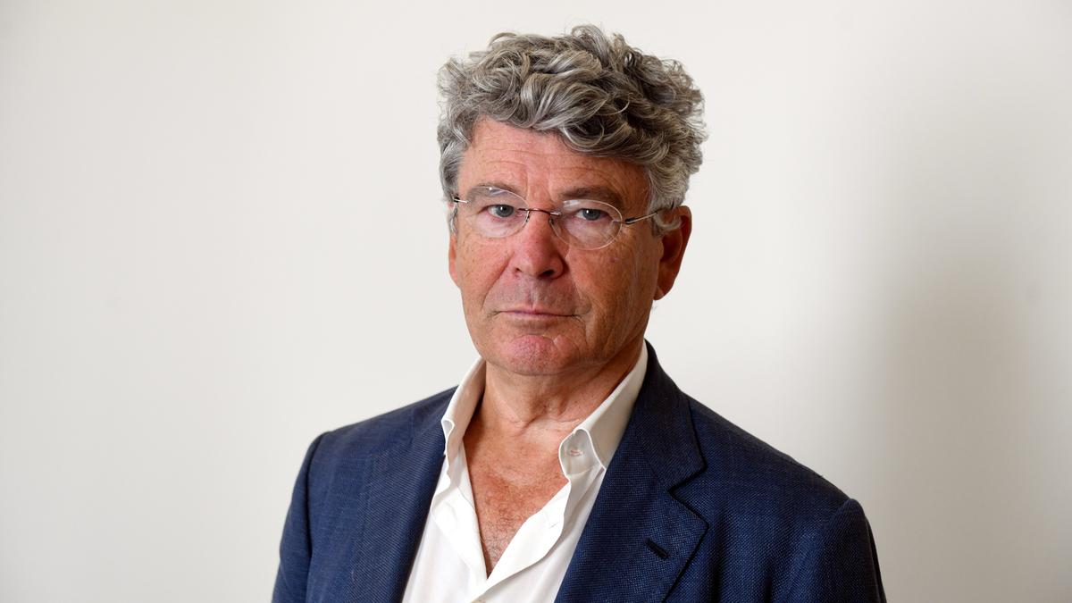 Fundstore (Banca Ifigest) lancia una piattaforma per investire in Eltif ...
