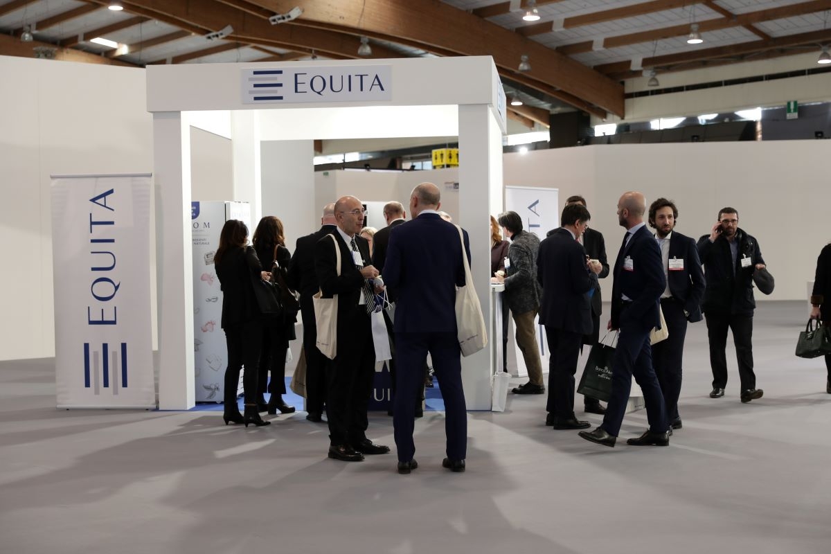 Equita, il 27 novembre a Milano la Mid Cap Conference dedicata alle ...