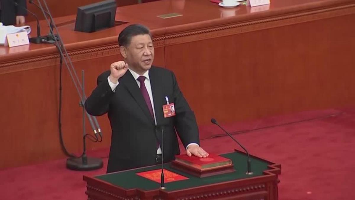 Cina, boom di richieste per le ipo dei chip da AI: MetaX e Onmicro ...