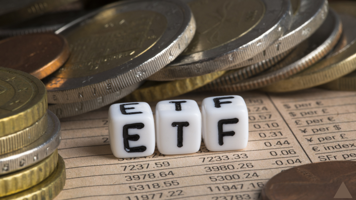 Etf alternativi: equal weight, ex-Usa o coperti? Ecco cosa funziona davvero | MilanoFinanza News