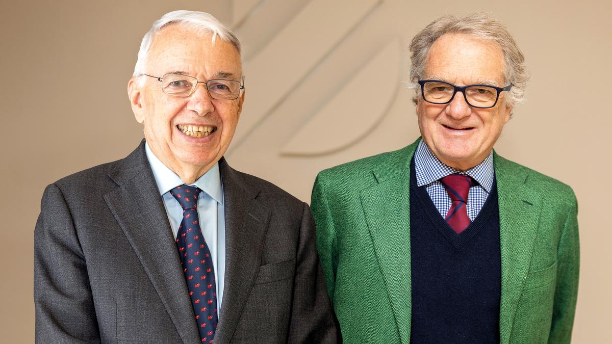 Banco Desio, un modello ibrido di governo tra proprietà e management ...