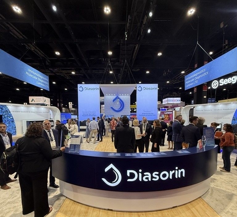 Diasorin, buyback fino a 250 milioni per remunerare i soci ...