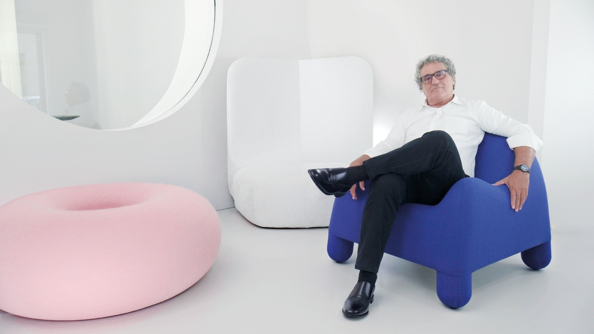 Calé punta sulle fragranze dall’Asia e corre nel retail | MilanoFinanza ...