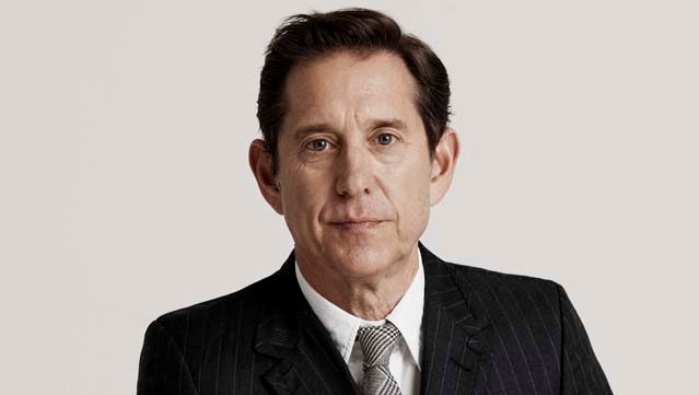Saks global, Richard Baker è il nuovo ceo. Marc Metrick lascia la guida ...