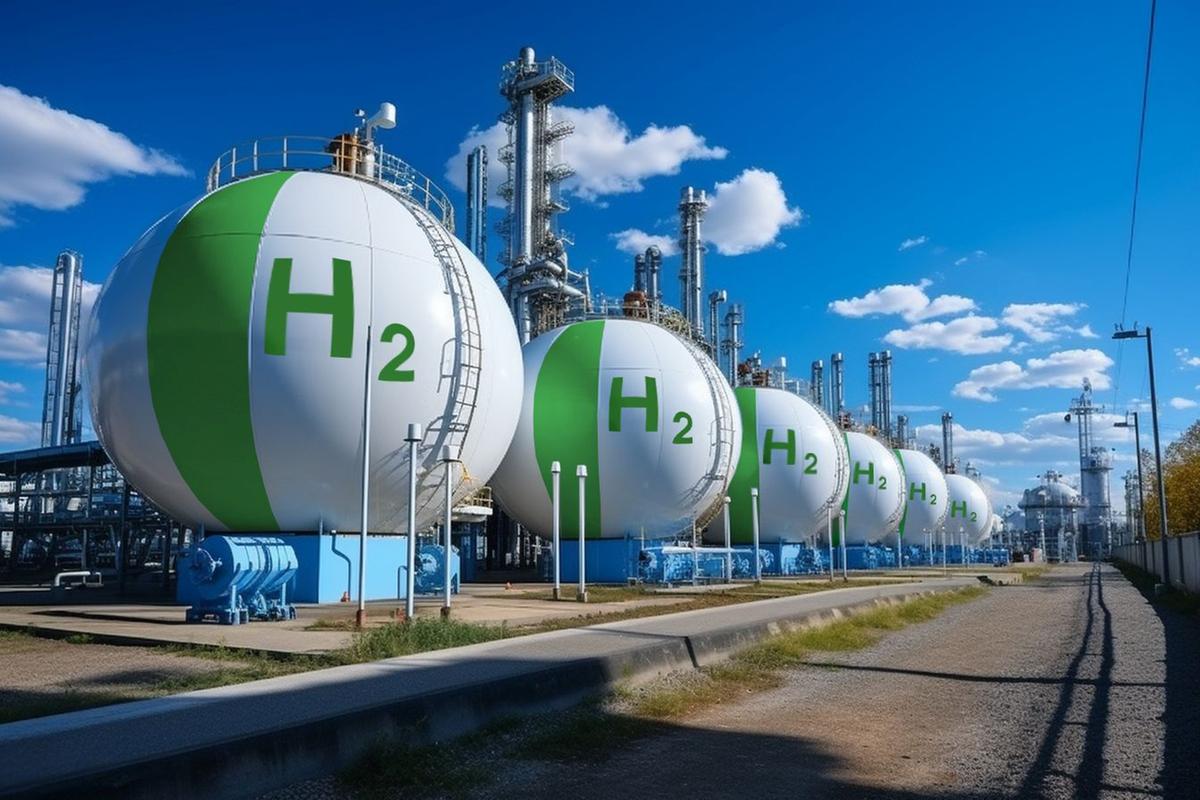 Processo all’idrogeno: chi fa dietrofront per i costi e chi ci crederà ...
