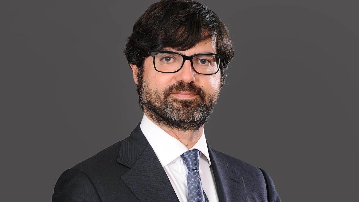Dla Piper nomina Andrea Di Dio sectors coordinator in Italia ...