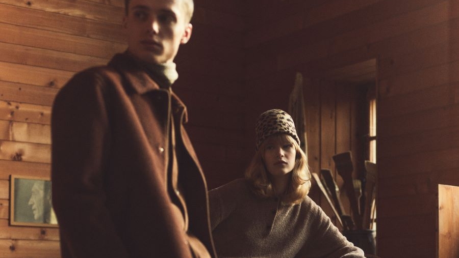 Loro Piana, Lvmh compra quote per 1 miliardo dalla famiglia e sale dall ...