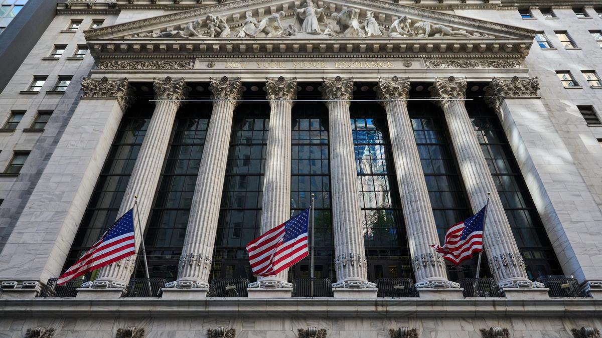 Usa, i maxi stipendi dei ceo delle banche: da Jamie Dimon a Jane Fraser ...