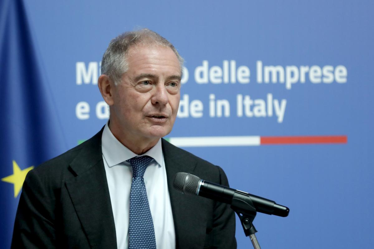 Istat, l’export di moda Made in italy a 60,8 miliardi | MilanoFinanza News