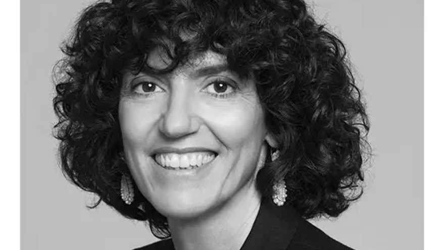Da Francesca Bellettini e Luca de Meo fino a Ramon Ros, ecco tutte le ...