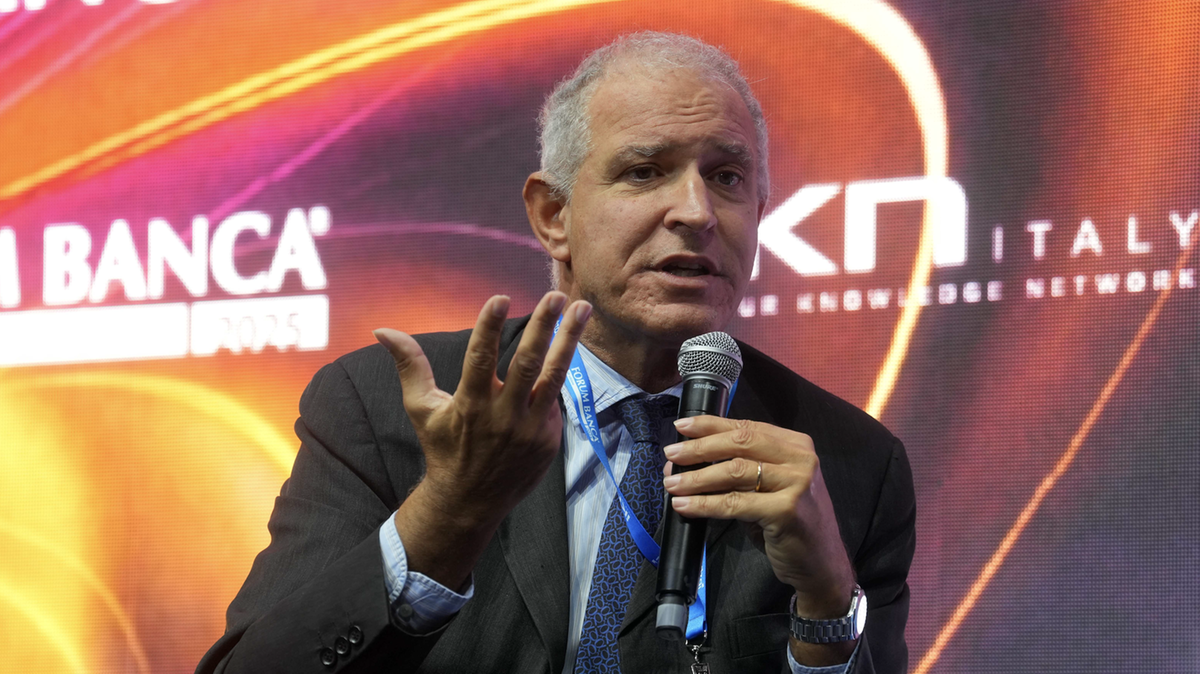 Banco Desio, Alessandro Decio in uscita. Da Bper arriva Kuhn ...
