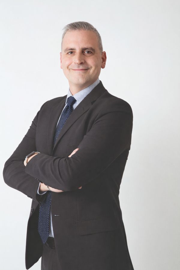 Banca Investis recluta il banker Abanni da Mediobanca Premier ...