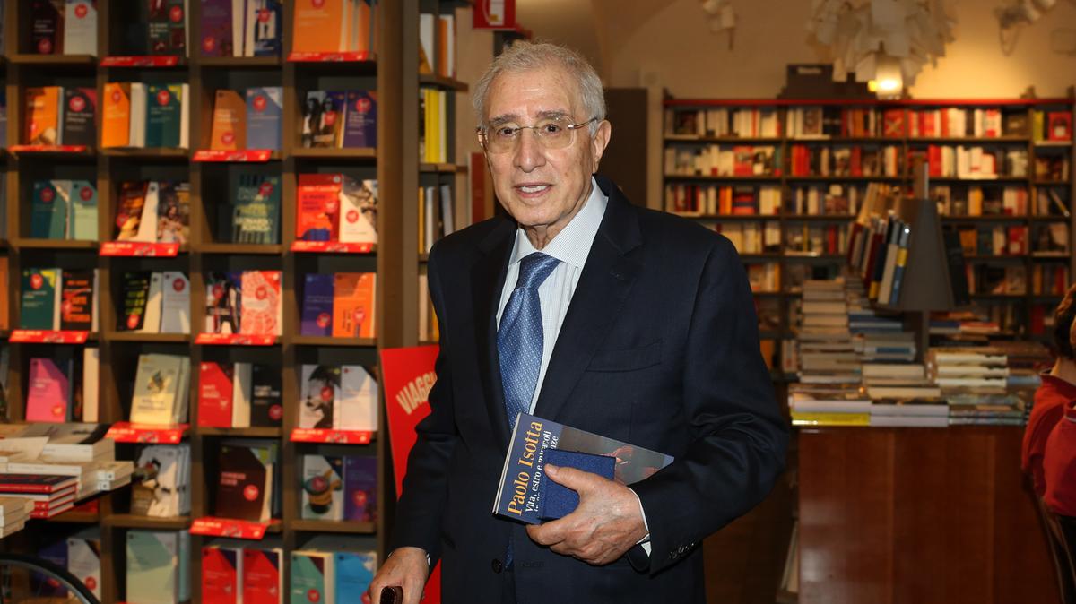 Marcello Dell’Utri mandato a processo per i 42 milioni ricevuti da ...