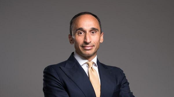 Foglia & Partners cresce ancora con l’ingresso di Giulio Mazzotti. E ...