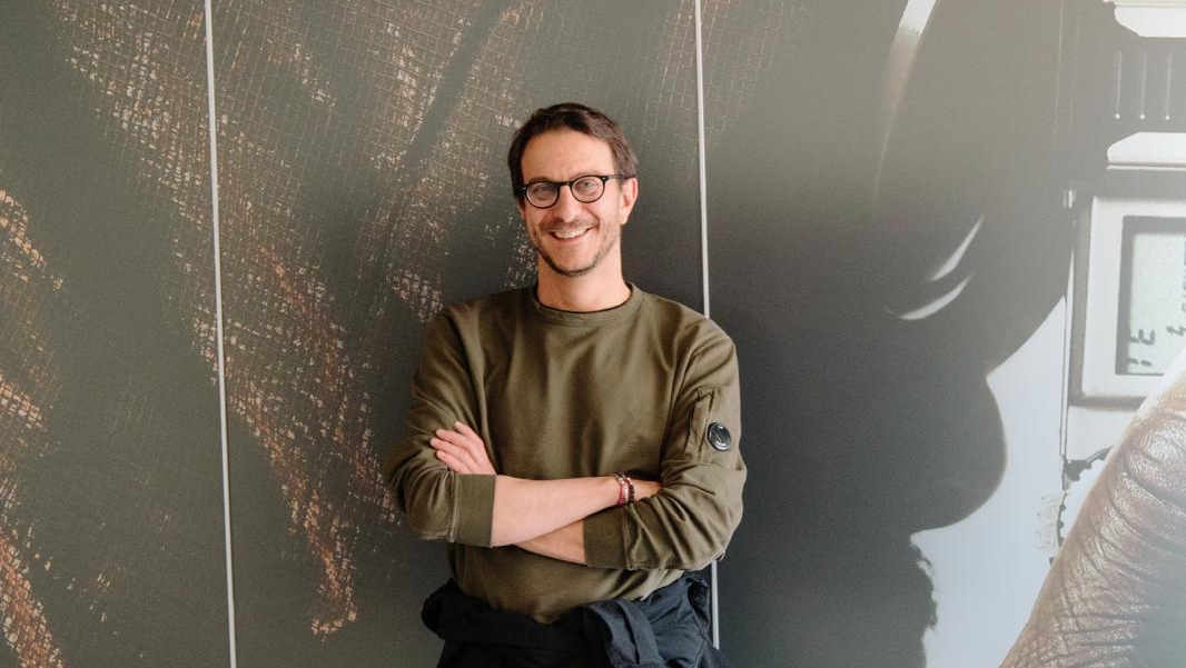 C.P. company inaugura a Bologna e mira sul Regno Unito | MilanoFinanza News