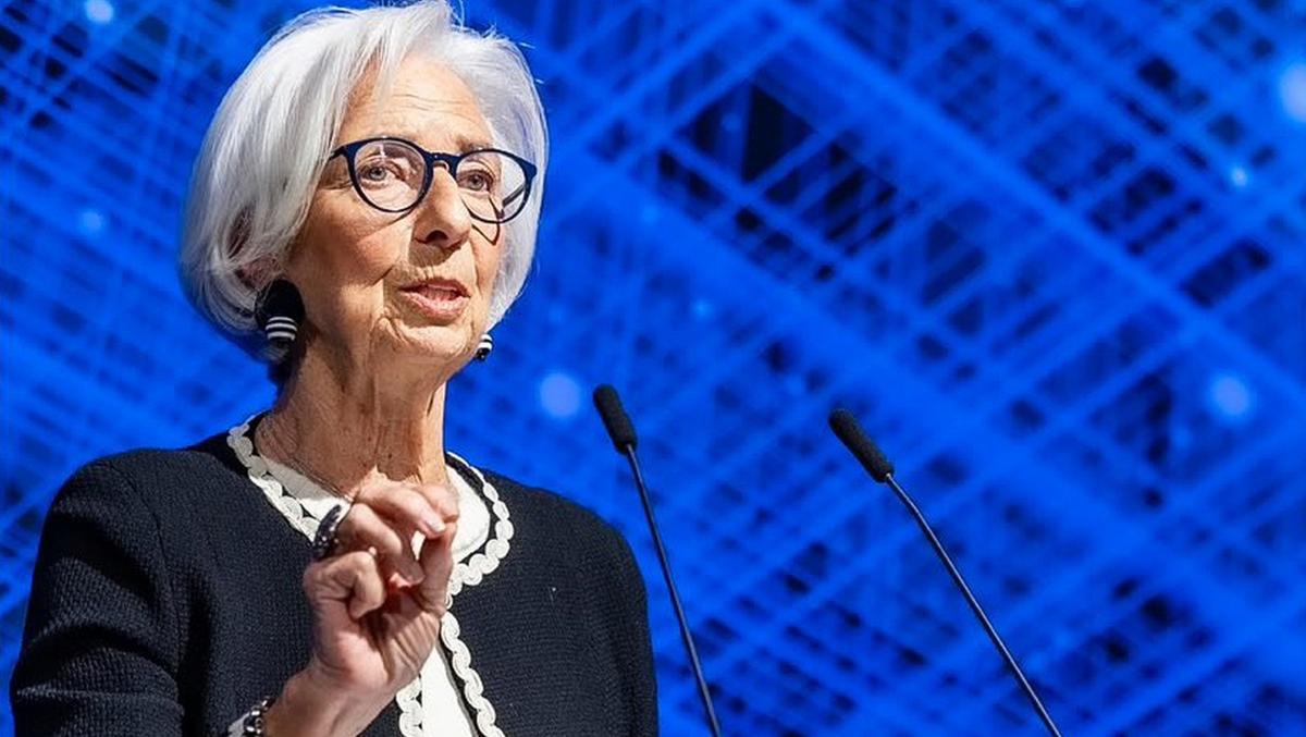 Bce, il rialzo dei tassi sarebbe da autolesionismo. Ecco perché ...