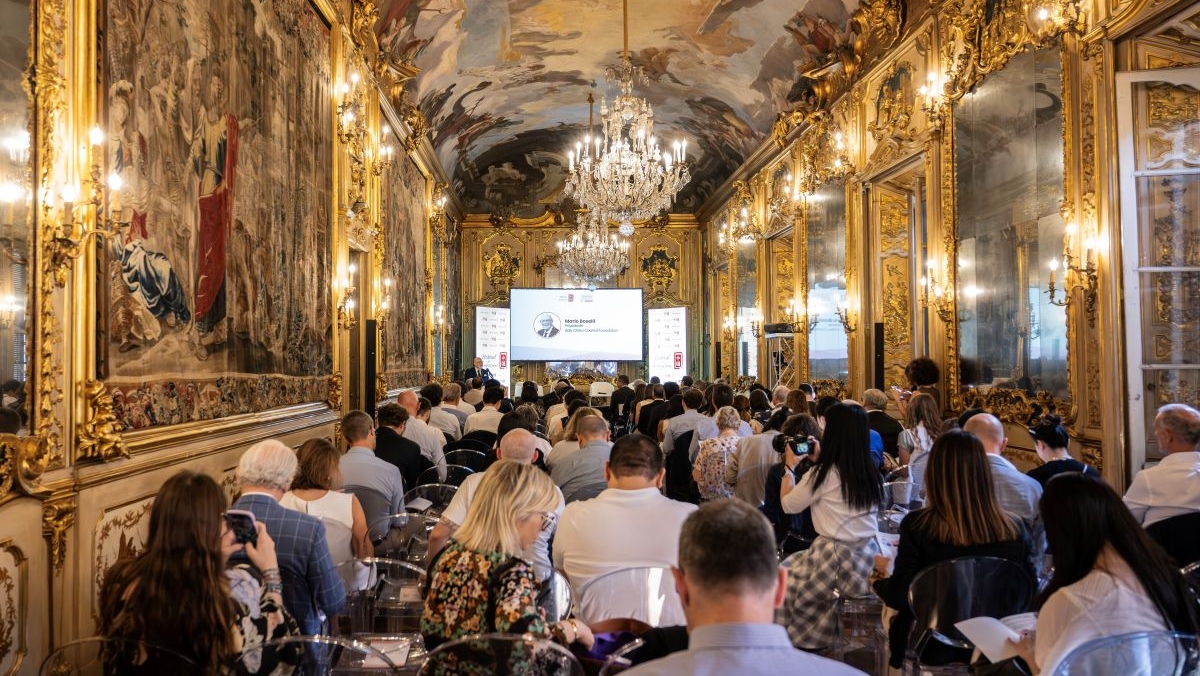 Iccf, la prima edizione del Festival di Mondo cinese a Milano ...