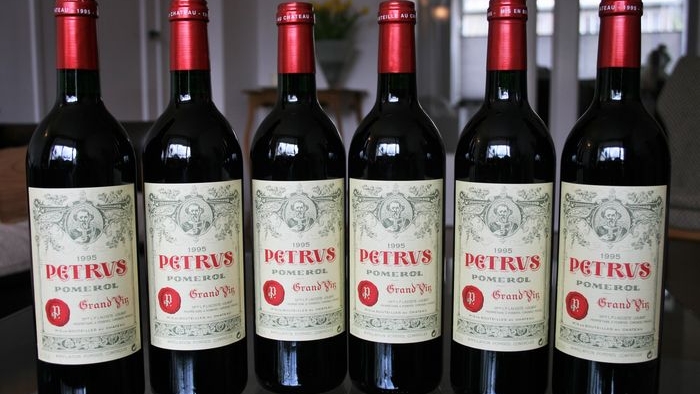 Petrus, la giovinezza non aiuta | MilanoFinanza News