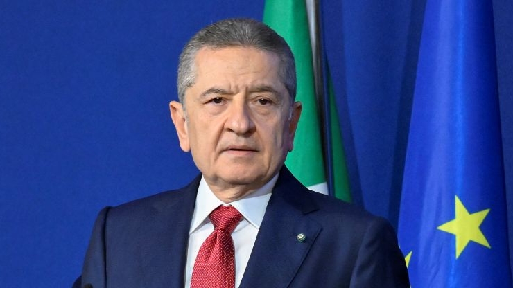 AI pericolo o salvezza per banche ed economia? Ecco la linea di Fabio ...