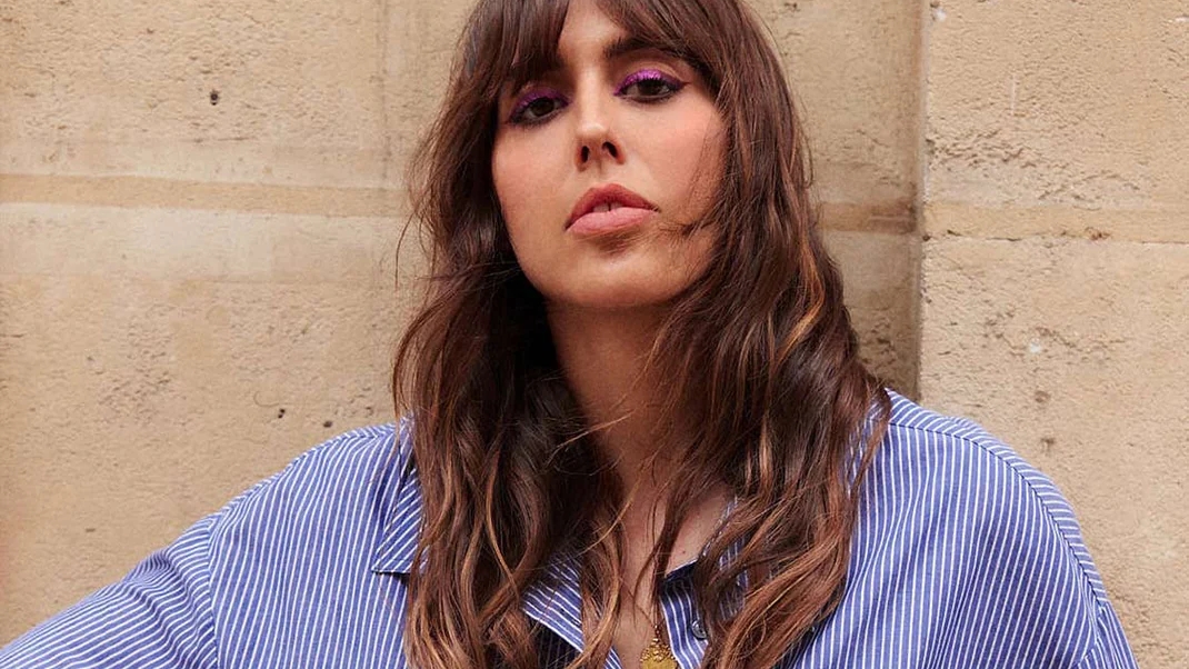 Il beauty di Violette Fr raccoglie 5 milioni di dollari di ...