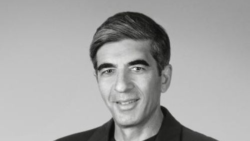 L’ex ceo di Prada Gianfranco D’Attis prende il timone di Alexander ...