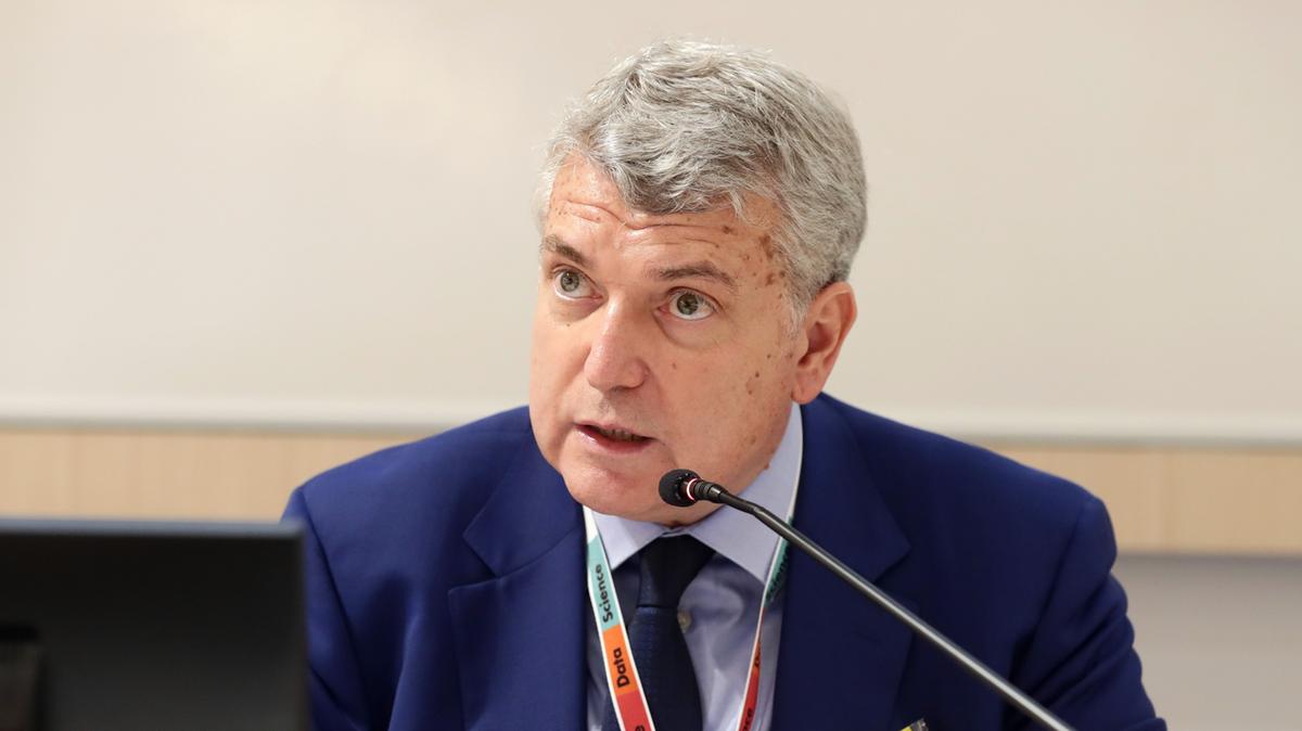 Nino Savelli (presidente degli Attuari): rivediamo così le rendite ...