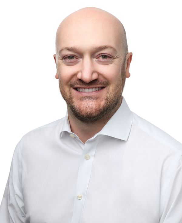 Frederic Jeanmaire entra nel team di investimento di Carmignac ...
