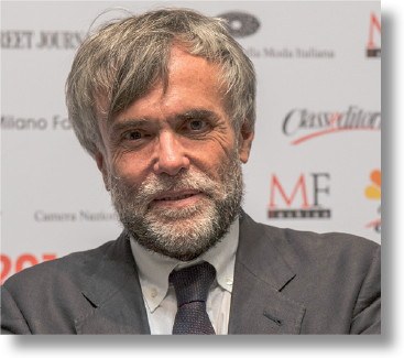 Francesco Morace: «Vi spiego chi sono i nuovi consum-autori ...