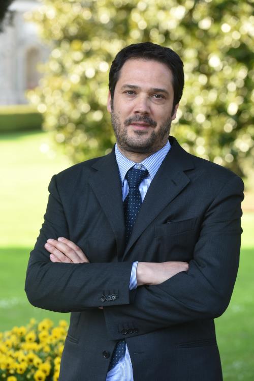 Dopo Renewables la famiglia Falck ha 1,5 miliardi da investire ...