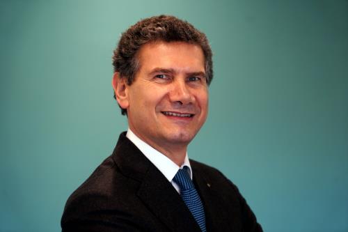 Iccrea ricompra le assicurazioni | MilanoFinanza News