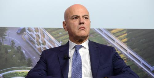 Eni, ecco come sarà il bond retail da 2 miliardi di euro ...