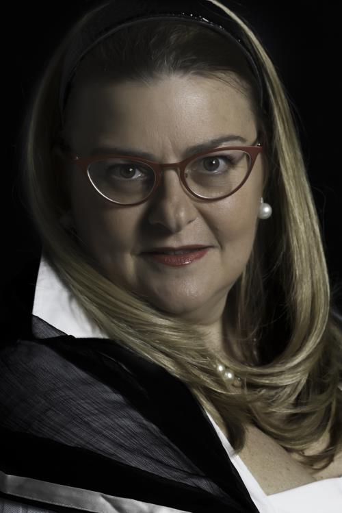 Cocozza (Mefop): un ecosistema tra fondi per l'economia reale ...