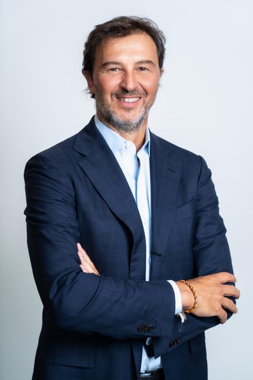 Novartis si allea con le Regioni per ridurre le liste d'attesa e ...