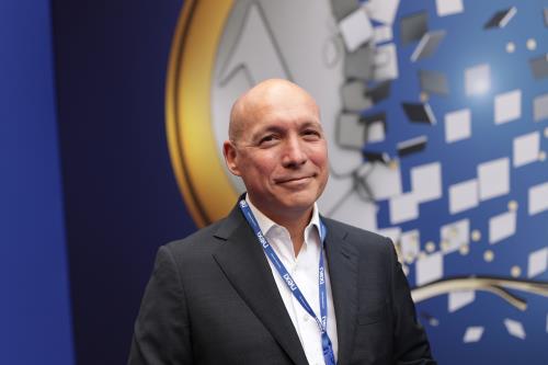 Cvc infiamma Nexi in borsa | MilanoFinanza News