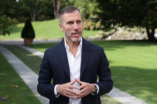 Tim in rally verso i 30 centesimi grazie alla mossa di F2i. Ecco entro ...