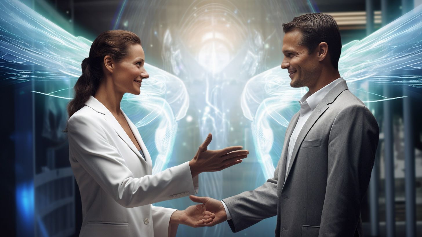 Ecco la mappa dei Business Angel in Italia, che in 5 anni hanno ...