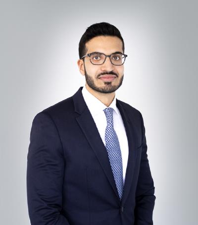 Kazmi (Ubp): occasione Italia in vista dei tagli Bce | MilanoFinanza News