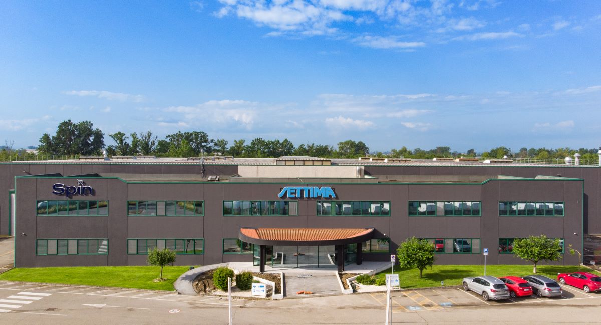 Green Silence rivoluziona la mobilità, i nuovi motori elettrici senza ...