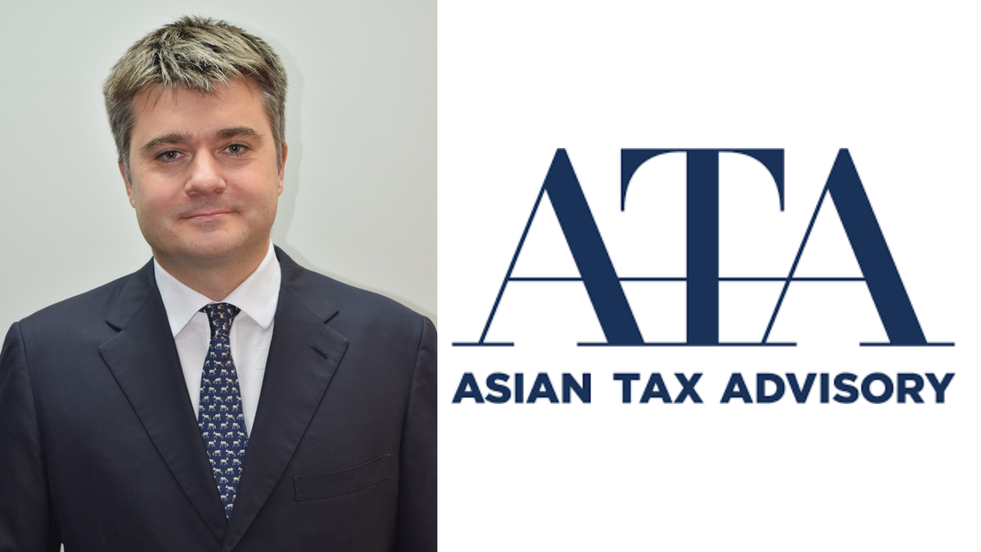 Asian Tax Advisory dopo Singapore apre una nuova sede a Shanghai ...