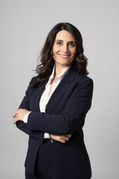 Manganelli (Payden & Rygel): tagli Bce non in rapida successione ...