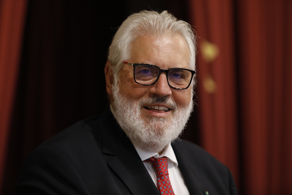 Prelios, ufficiale il closing di Ion: per Andrea Pignataro operazione ...