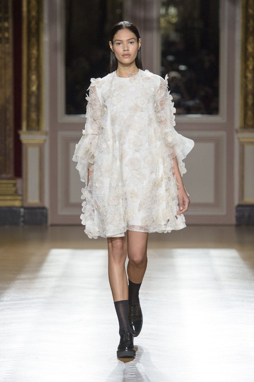 YDE | Milano Finanza