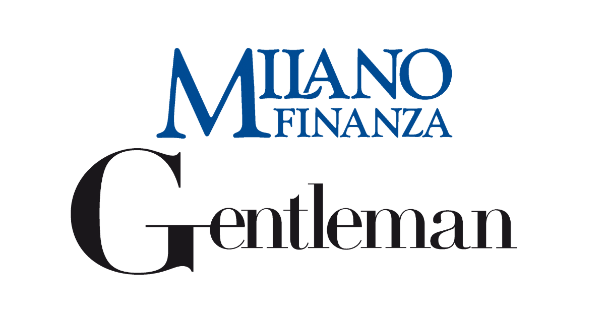 Gentleman Orologi&Gioielli | Milano Finanza - MilanoFinanza.it