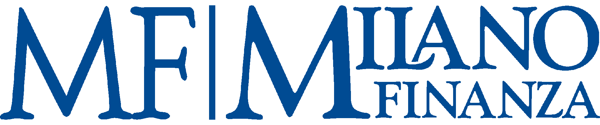 Promo estate Milano Finanza